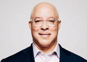 About CPASS Foundation & STEMM learning in Illinois - CPASS Foundation