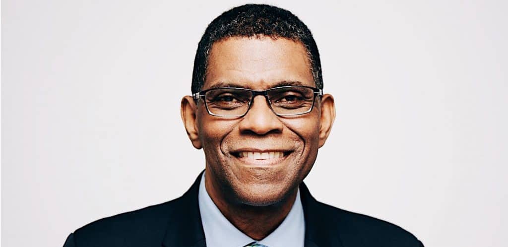 Terry Mason - Our Team - CPASS Foundation