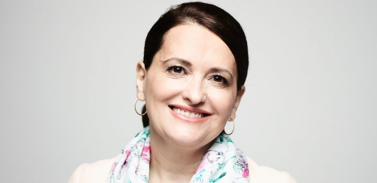 Laura Lucero, MD - CPASS Foundation