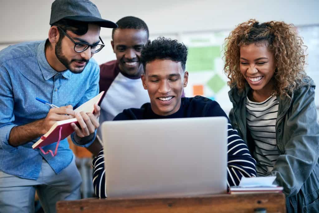 CPASS Foundation - Creating Pathways and Access for Student Success ...