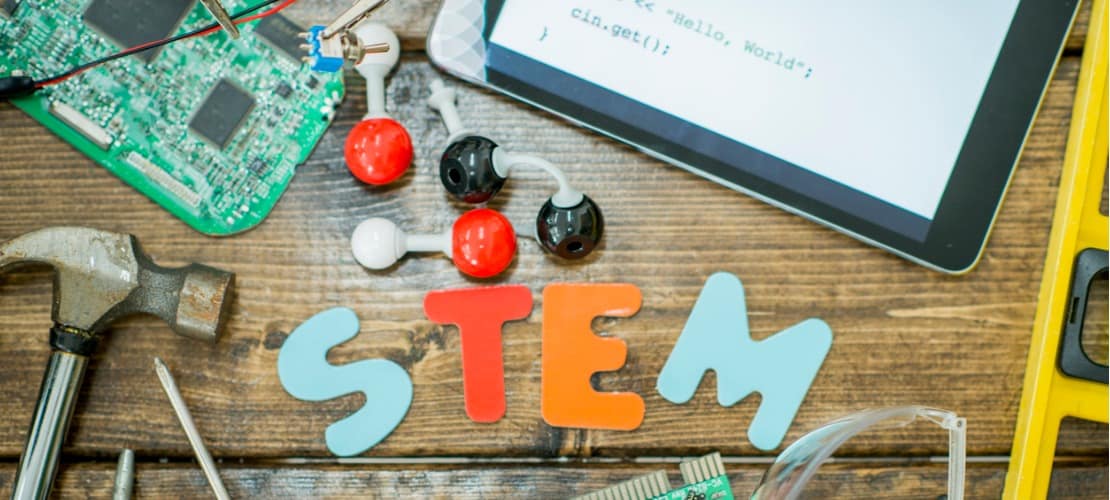 Programs - CPASS Foundation