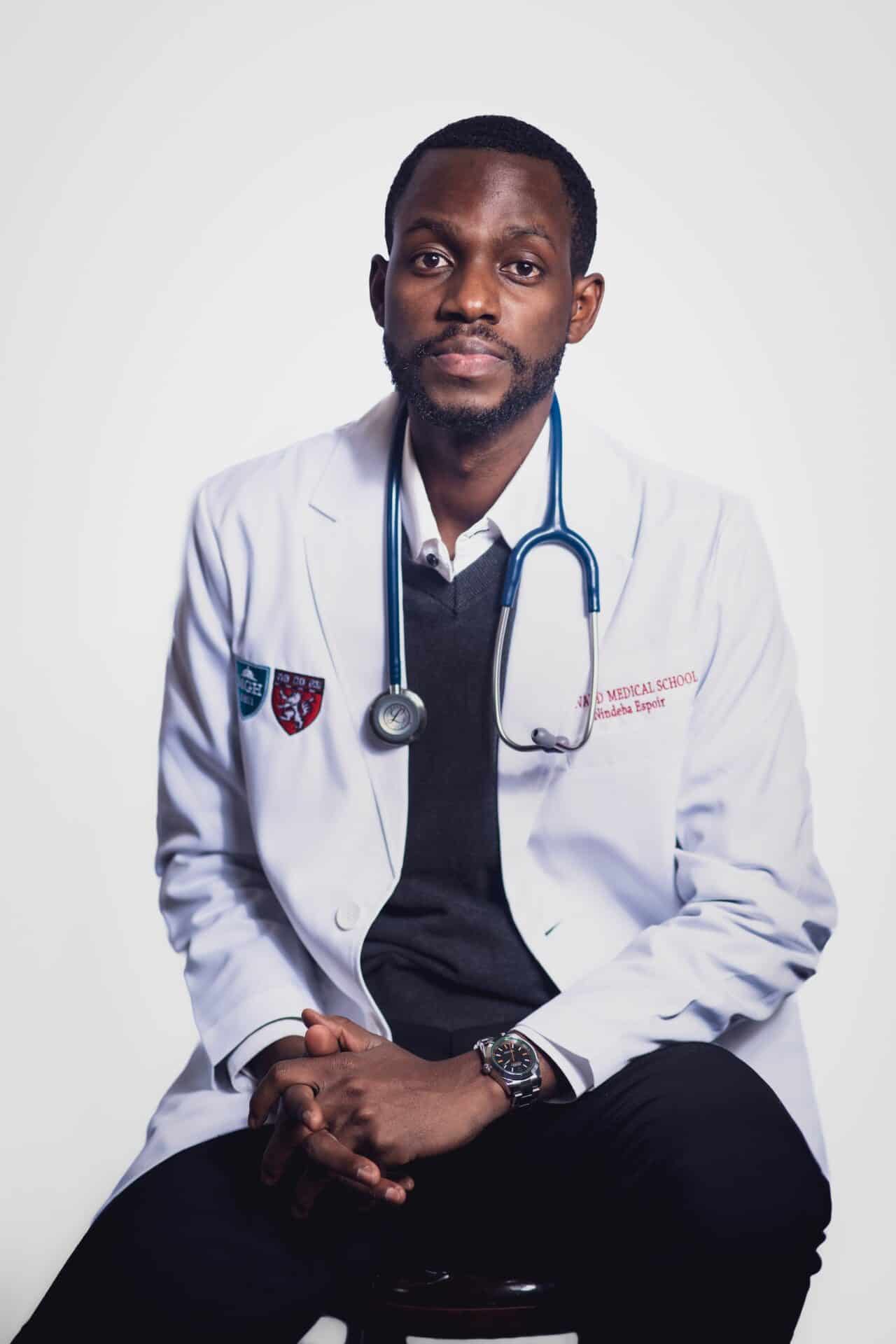 STEMM Scholars Academy - CPASS Foundation