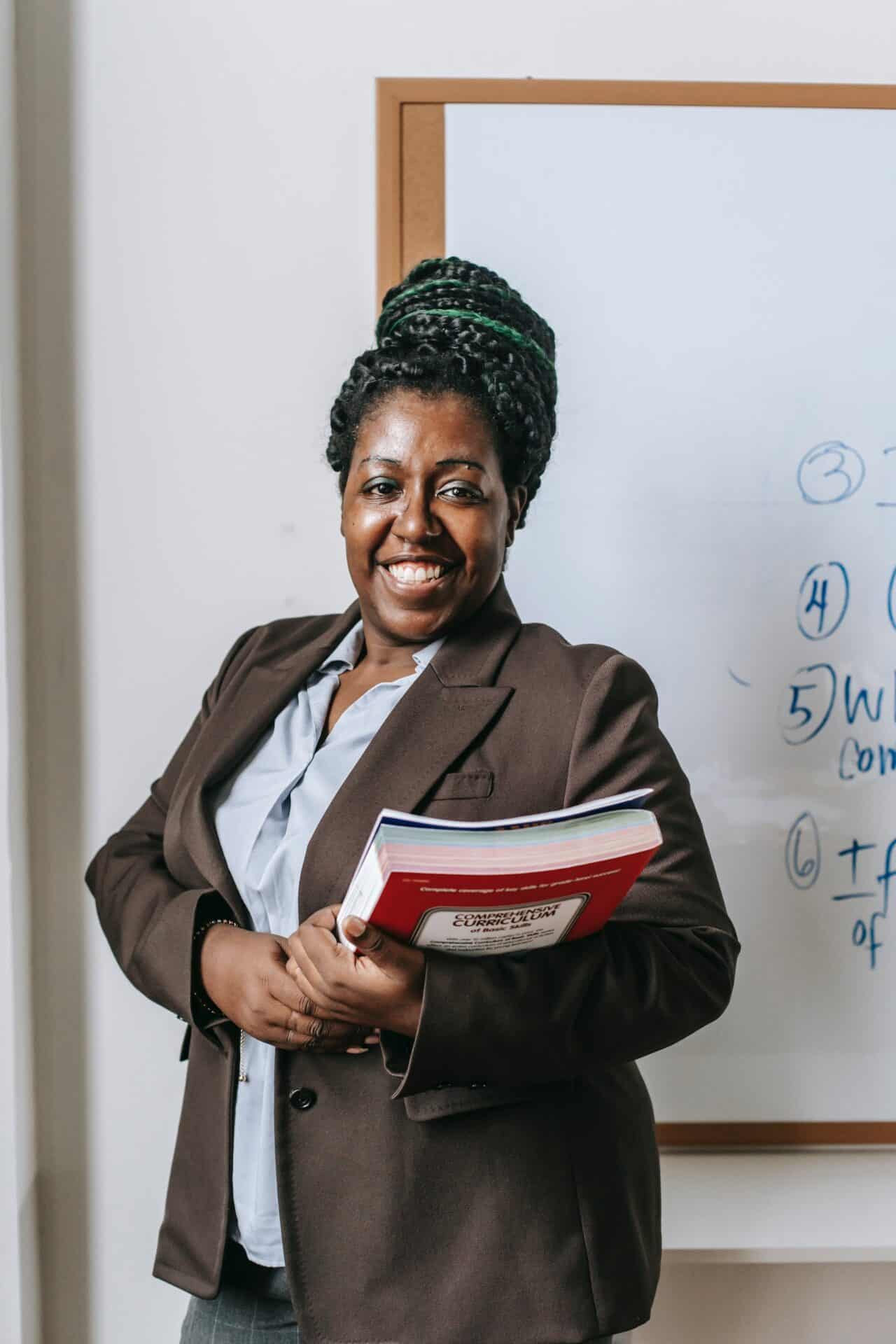 STEMM Scholars Academy - CPASS Foundation