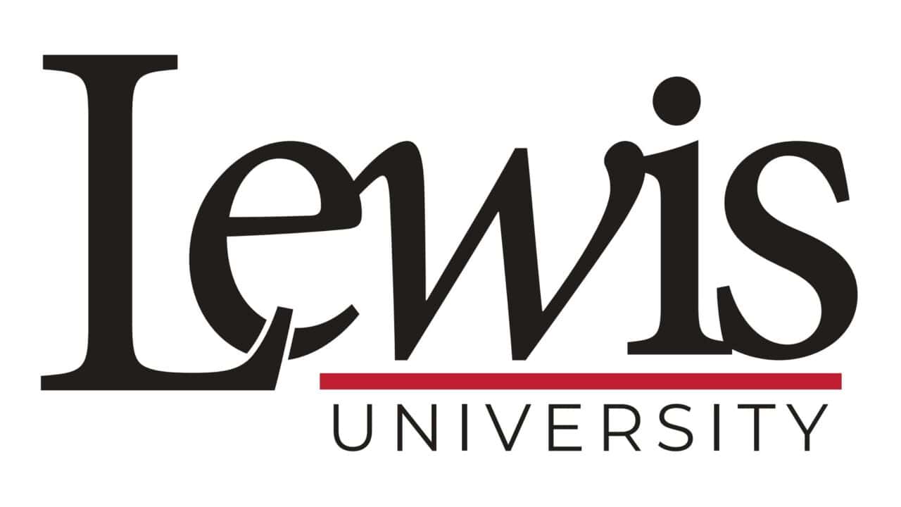 About CPASS Foundation & STEMM learning in Illinois - CPASS Foundation