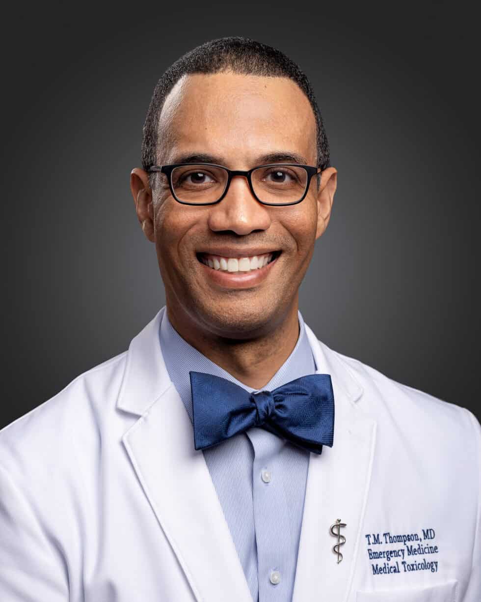 CPASS Foundation - STEMM Resources for Illinois Students